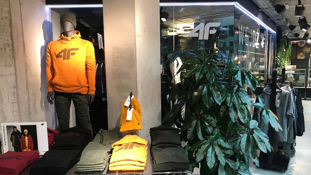 Zrównoważony Rozwój: OTCF dołączyło do United Nations Global Compact