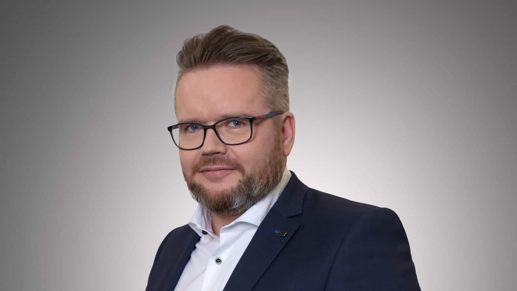 [KOMENTARZ] Adam Kowalski, Securitas: Inwestycje w bezpieczeństwo obiektów handlowych