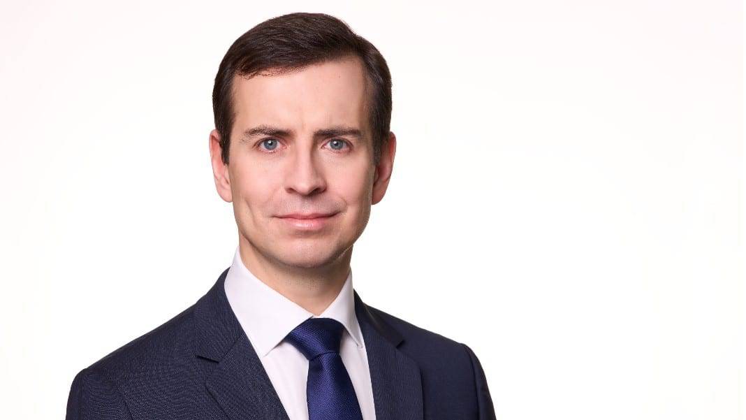 [WYWIAD] Piotr Staniszewski, PRCH, Dentons: Zachęcamy najemców do dialogu o wyzwaniach branży