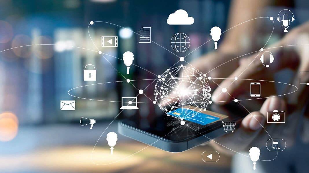 [ANALIZA] Smart retail, czyli czego można spodziewać się w 2023 roku