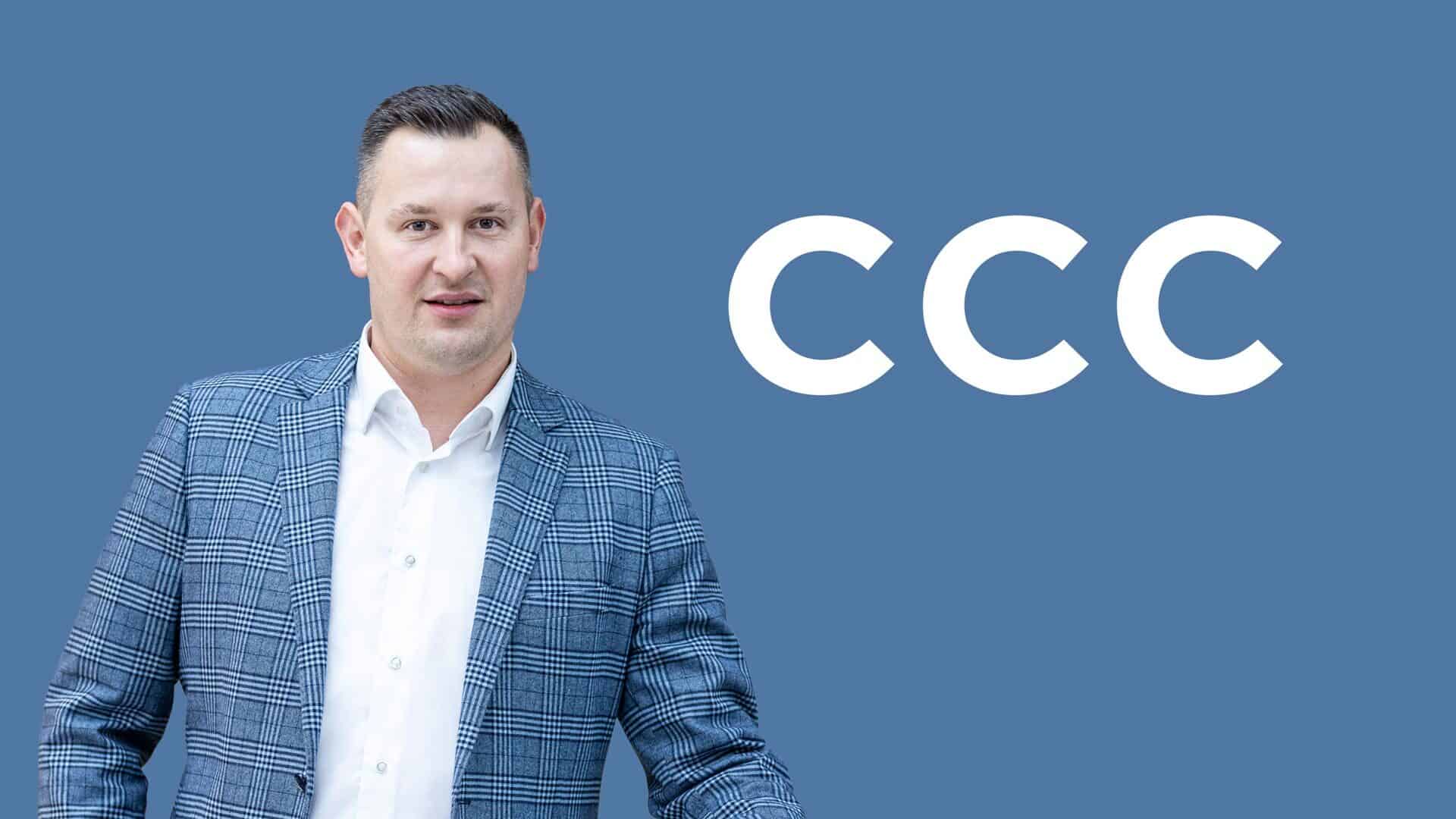 [WYWIAD] Karol Semik, CCC: w 2022 otworzymy ok. 30 sklepów CCC i ok. 50 ...