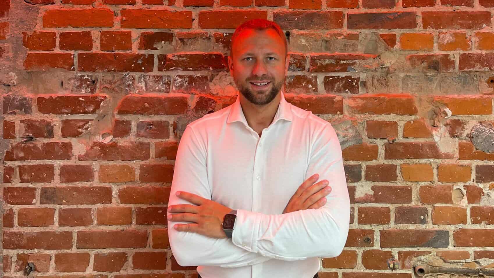 [WYWIAD] Robert Kuc, Zdrowa Krowa: chcemy współpracować z galeriami ...