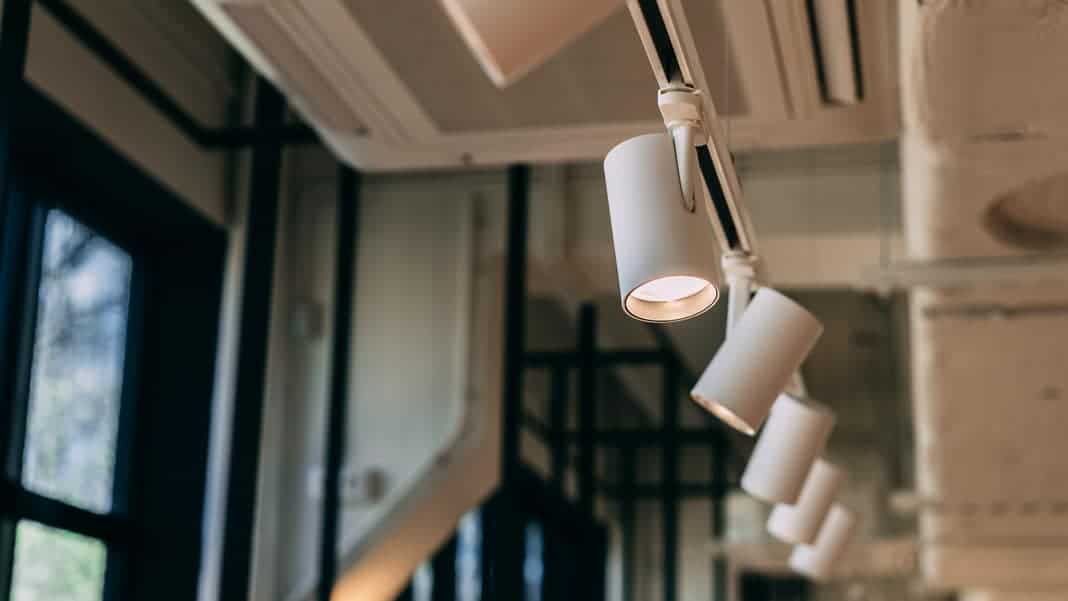 Signify na targach EuroShop 2023: innowacje w oświetleniu na rzecz ...