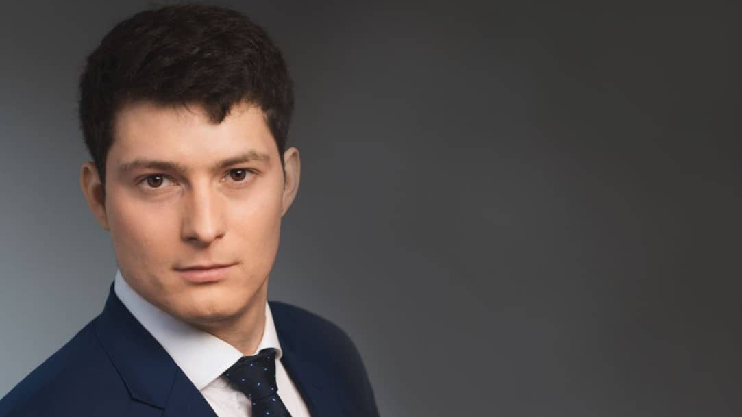 [WYWIAD] Adrian Majsterek, A&A Holding: Magazyn Bawełny ruszy na ...