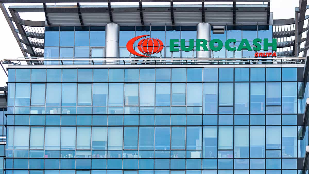 Fundacja Eurocash: prawie 10 mln złotych przez 10 lat